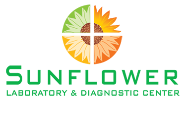 Contact US – Sunflower Laboratory & Diagnostic Center